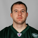 Packer Players: October 2009